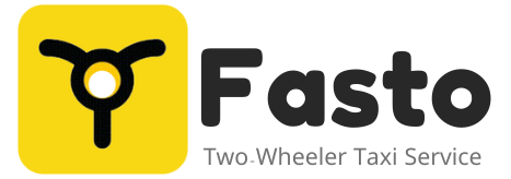 Our Offerings - Fasto Bike